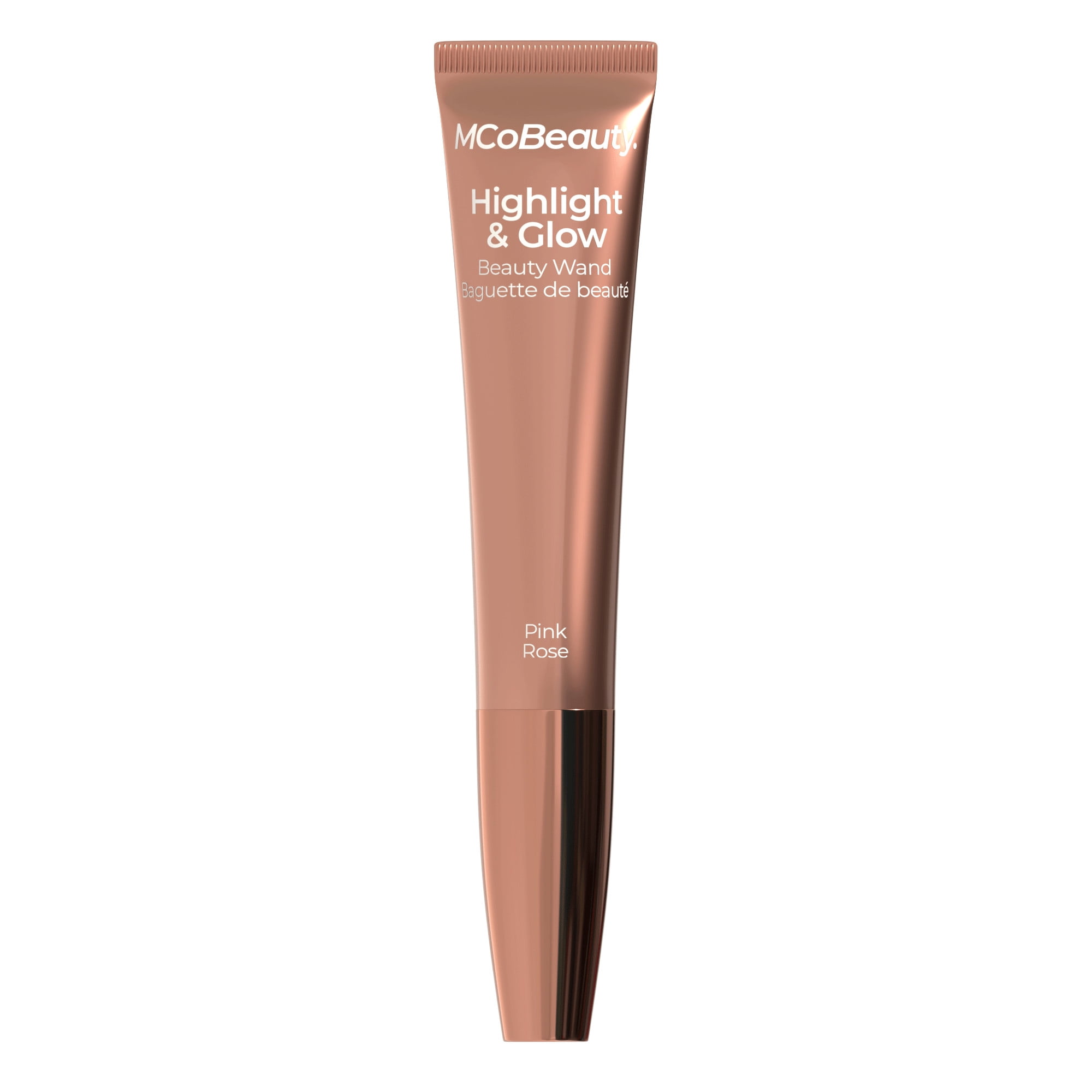 Click here for Mcobeauty - Highlight & Glow Beauty Wand 12 Ml / 0... prices
