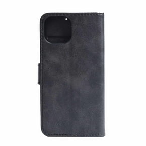 iPhone Cases | Walmart Canada