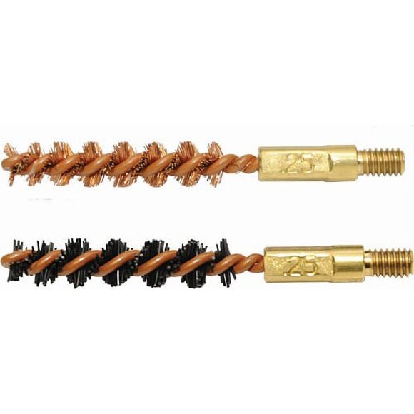 Bore Brushes