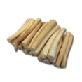 Ox Tail - 5" to 7"- All Natural Dog Treat - Walmart.com