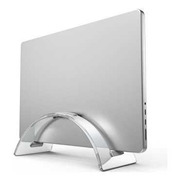 Dell OptiPlex Micro Vertical Stand - system desk stand - Walmart.com