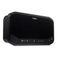 Fusion 010-02005-00 Panel-Stereo All-In-One Audio Entertainment ...