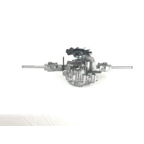 John Deere Original Equipment Transmission - MIA10911 - Walmart.com