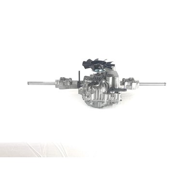 John Deere Original Equipment Transmission - MIA10911 - Walmart.com
