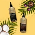 Bigen Semi-Permanent Hair Color GB6 Golden Blonde 3-Pack - Walmart.com