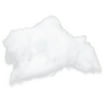 1 Bag of Pillow Filling Stuffing Pillow Filling Pillow Filler Stuffed ...