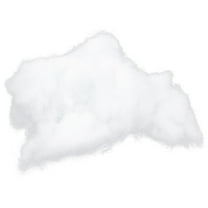 1 Bag of Pillow Filling Stuffing Pillow Filling Pillow Filler Stuffed ...