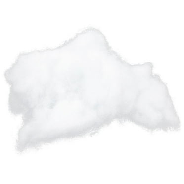 1 Bag of Pillow Filling Stuffing Pillow Filling Pillow Filler Stuffed ...