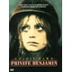 Private Benjamin (DVD) - Walmart.com