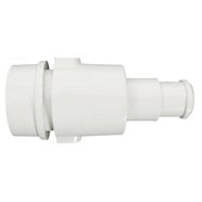 Igloo Standard White Spigot - Walmart.com