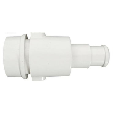 Igloo Standard White Spigot - Walmart.com