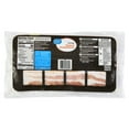 Great Value Hickory Smoked Bacon, 12 oz - Walmart.com