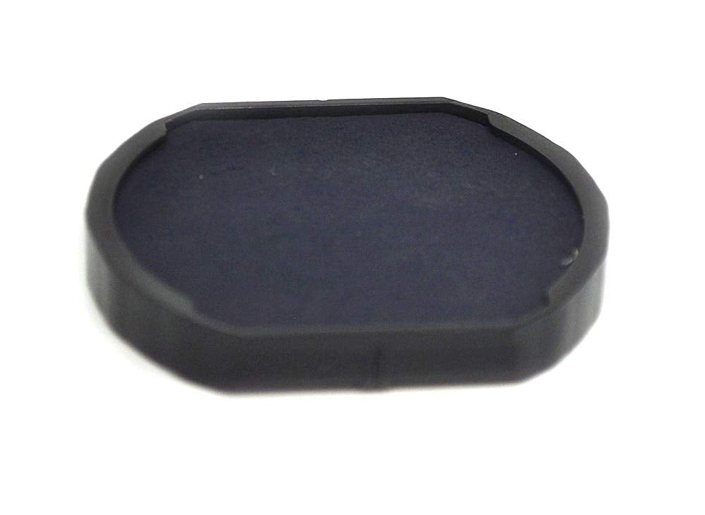 MaxMark Replacement Pad for Stamper R42 Self Inking Stamp, BLUE ink ...