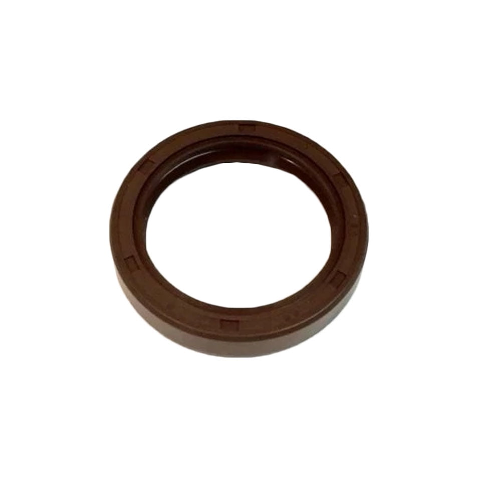 Rear Axle Oil Seal For Club Car DS & Precedent (1986-14) Gas & Electric ...