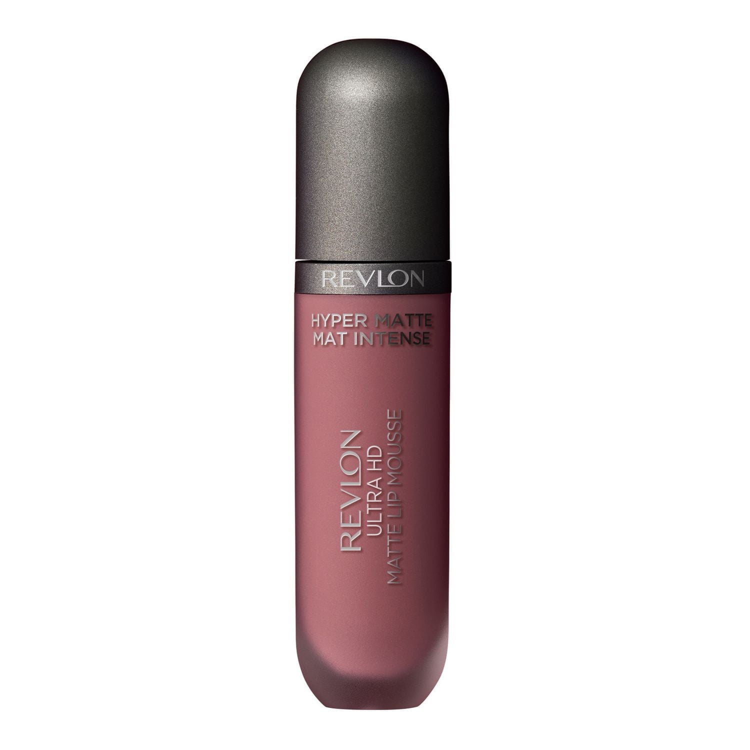 Click here for Revlon Ultra Hd Matte Lip Mousse Hyper Matte 0.2 O... prices