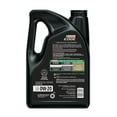 Castrol EDGE 0W-20 Advanced Full Synthetic Motor Oil, 5 Quarts ...