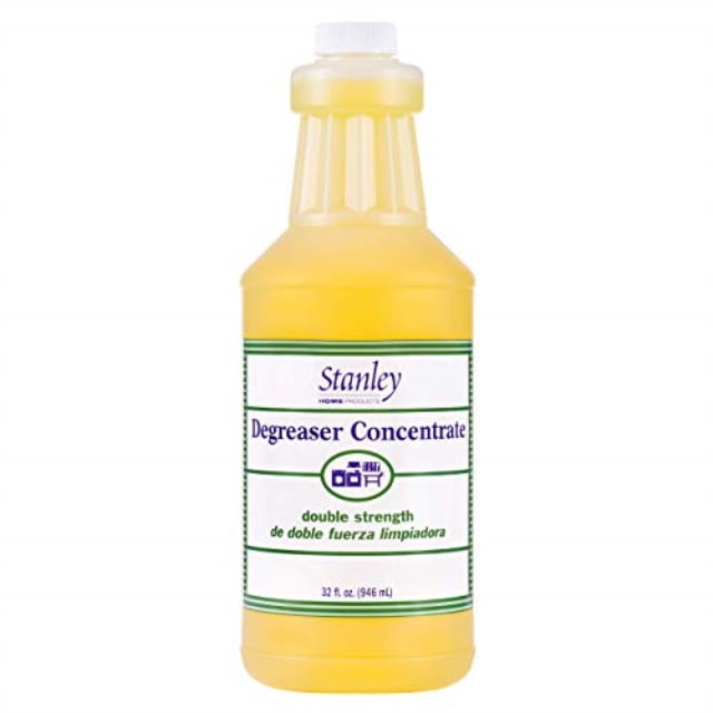 Stanley Home Products