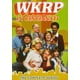 WKRP In Cincinnati The Complet Series (DVD) - Walmart.com