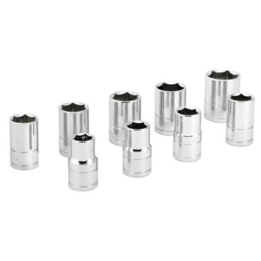 OIL CARTRIDGE SOCKET SET - Walmart.com