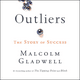 Outliers : The Story of Success - Walmart.com
