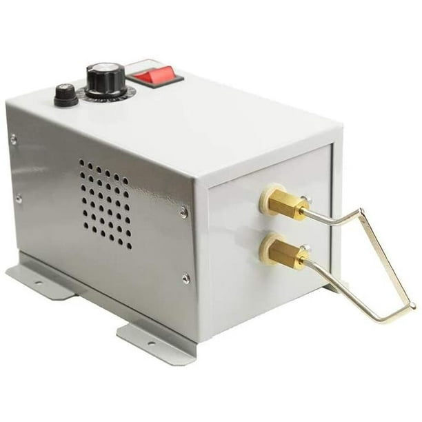 Hot Knife Rope Cutter