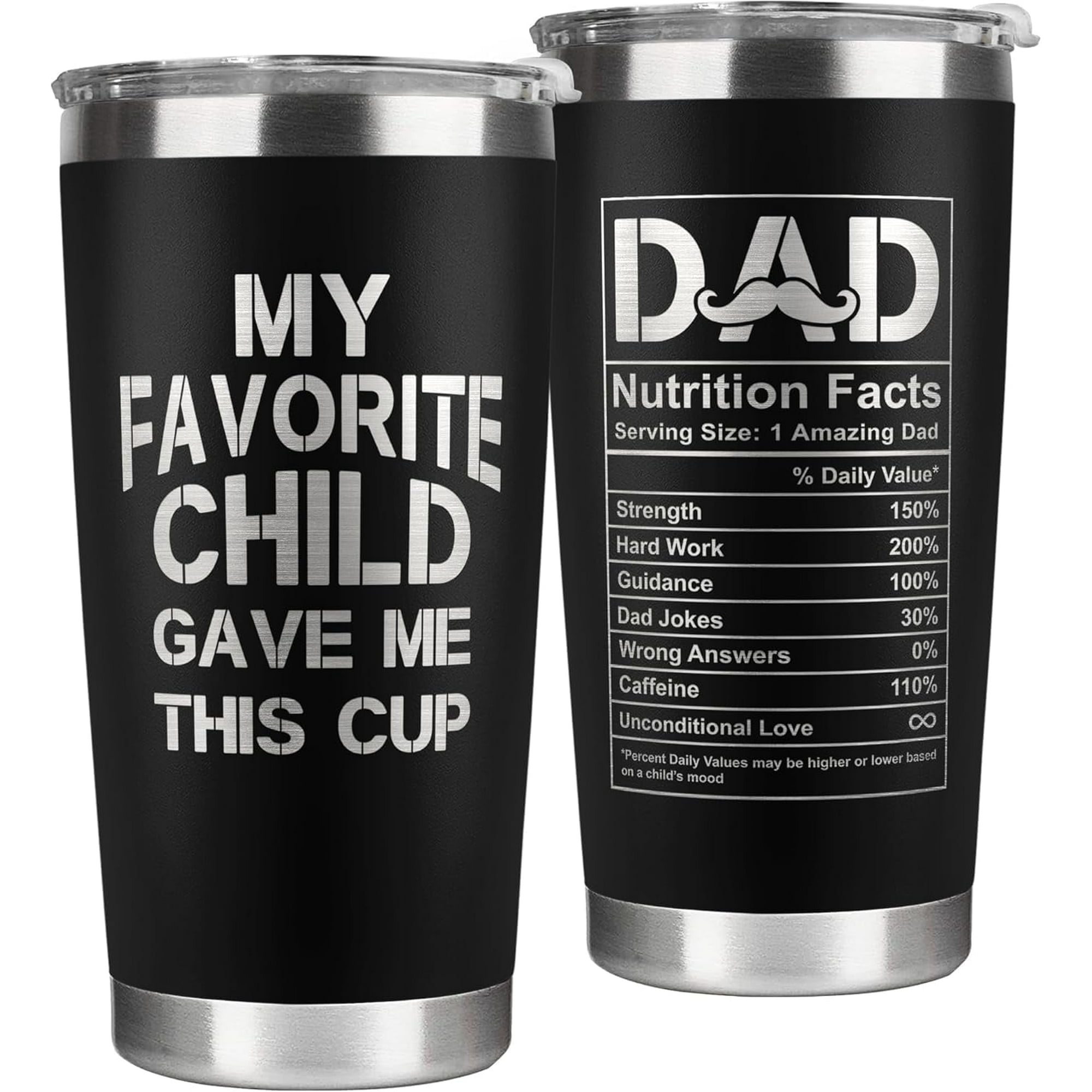 Click here for Pxcn Gifts For Dad From Daughter  Son - Dad Gifts... prices
