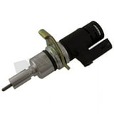 Walker 240-1003 Fits select: 1995-1999 FORD RANGER, 1995-2006 MERCURY ...