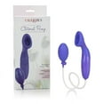 Calexotics Intimate Silicone Clitoral Pump