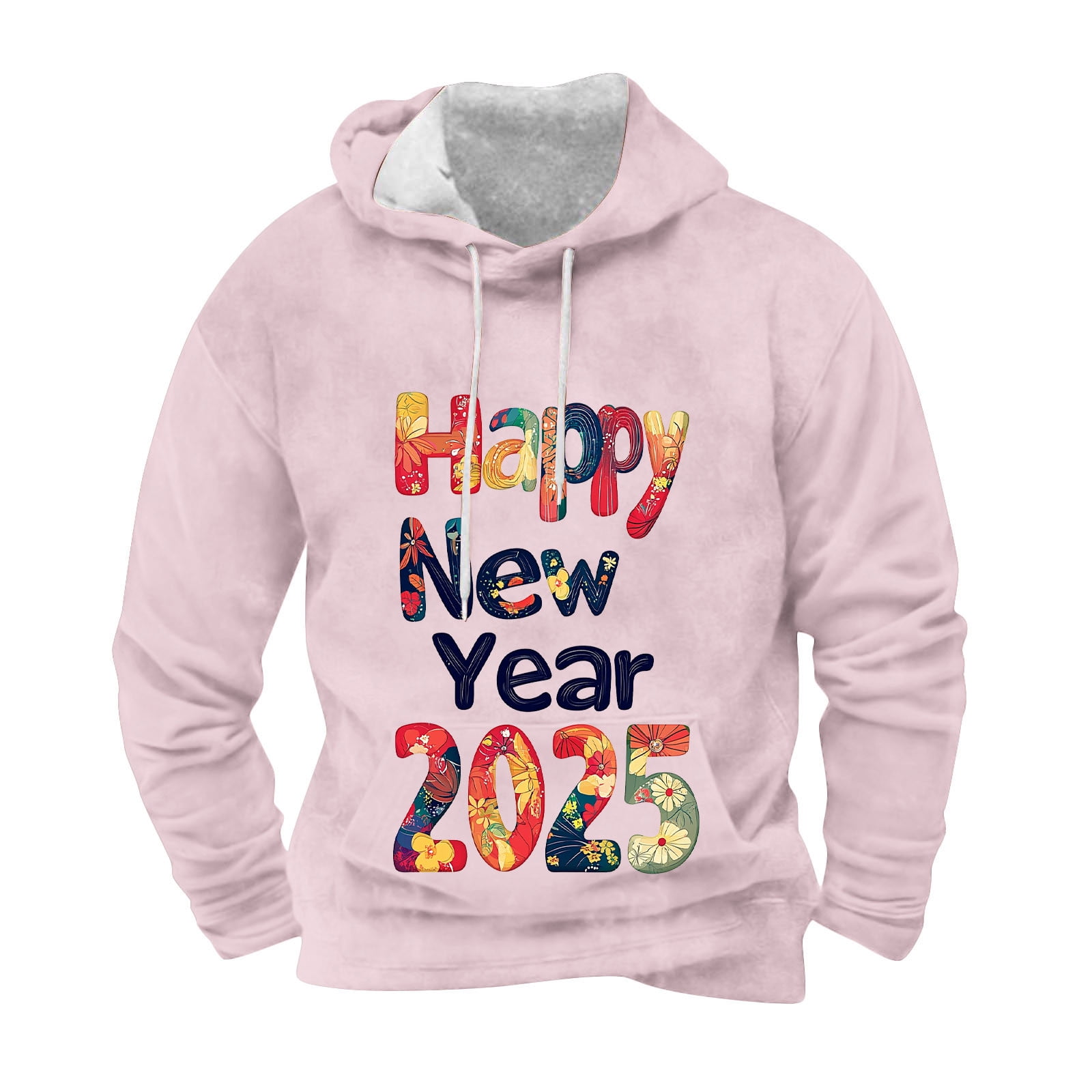Sudadera con capucha para hombre, estilo casual, con estampado de la ...