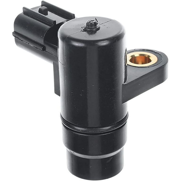 1998 Honda Odyssey Transmission Sensors