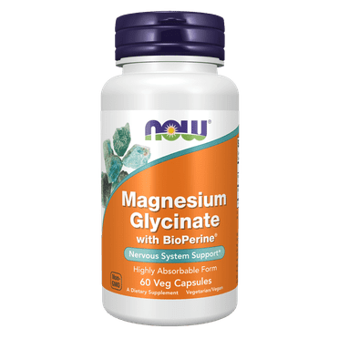 KAL Calcium Plus Tablets, 1000 mg, 100 Count - Walmart.com