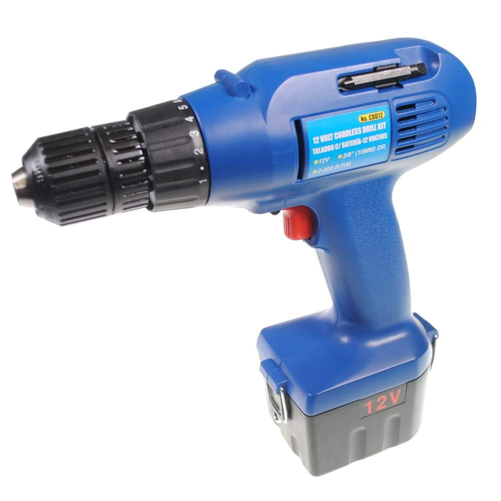 Reverse Engineering For Cordless Drill | atelier-yuwa.ciao.jp