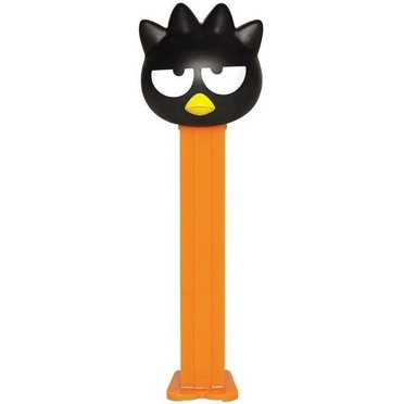 Find Your Perfect Radz My Little Pony Dispensers - Walmart.com