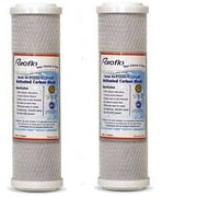 Puroflo Water Filters - Walmart.com