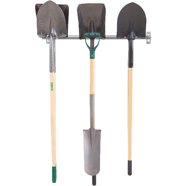 Muscle Rack Post Coupling Outer Black (4 Pack) - Walmart.com