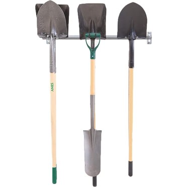 Muscle Rack Post Coupling Outer Black (4 Pack) - Walmart.com