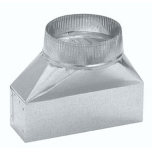 Broan 411 3 1 4 X 10 To 6 Round Duct Transition Walmart broan-411-3-1-4-x-10-to-6-round-duct-transition-walmart