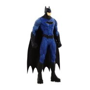 DC Comics 12-inch AQUAMAN Action Figure, Kids Toys for Boys - Walmart.com