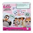 L.O.L. Surprise! Sleepover Surprise Active Party Game for Kids ...