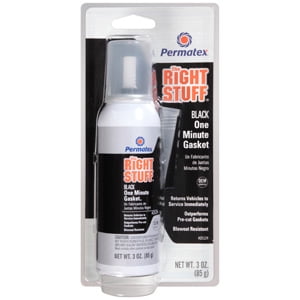 3M Plastic Emblem and Trim Adhesive, 03601, 1 oz. Tube - Walmart.com