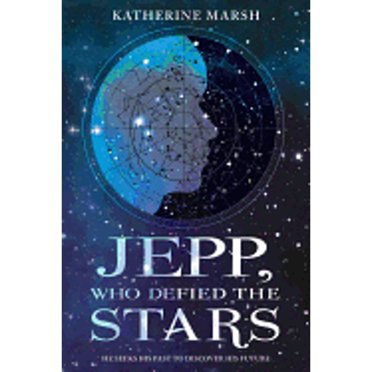 Space Brat: Space Brat (Series #1) (Paperback) - Walmart.com