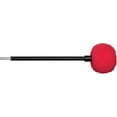 Mothers 05141 PowerBall Mini Metal Polishing Tool - Walmart.com