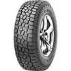 Tire Maxtrek Ditto RX LT 33X12.50R17 Load E 10 Ply RT R/T Rugged ...