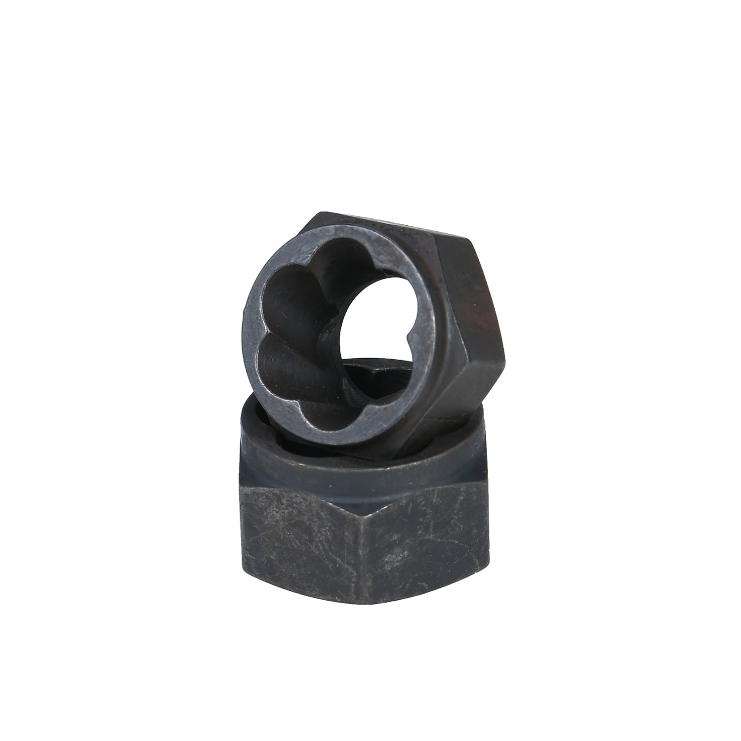 Irwin 53915 Bolt Extractor 13/16" 21mm X 1/2" | atelier-yuwa.ciao.jp