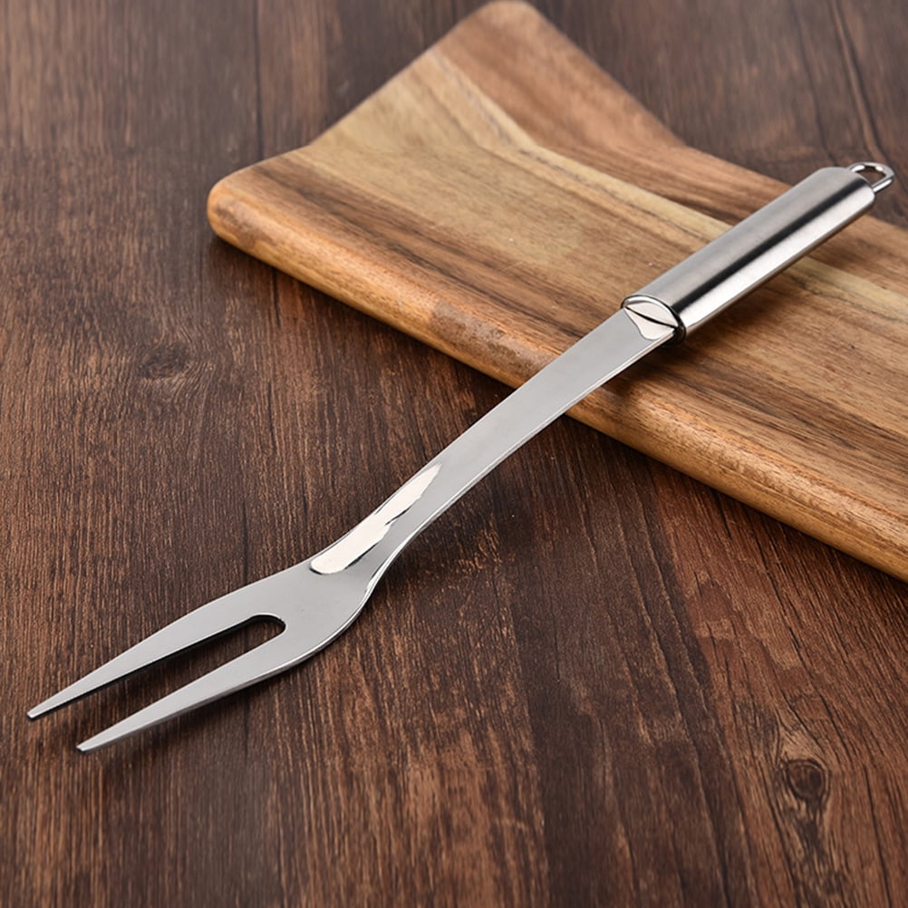 Bbq Fork