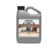 Rust-Oleum Rust Dissolver, 1 Quart - Walmart.com