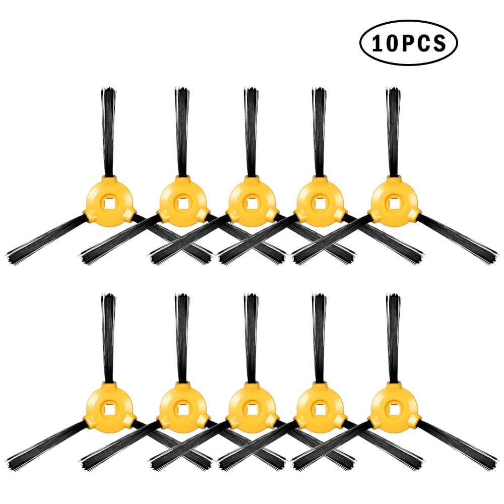 Click here for Lvcheng Replacement Triple-Arm Side Brush Attachme... prices