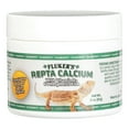 Fluker's Repta Calcium for Reptiles, 2 Oz - Walmart.com