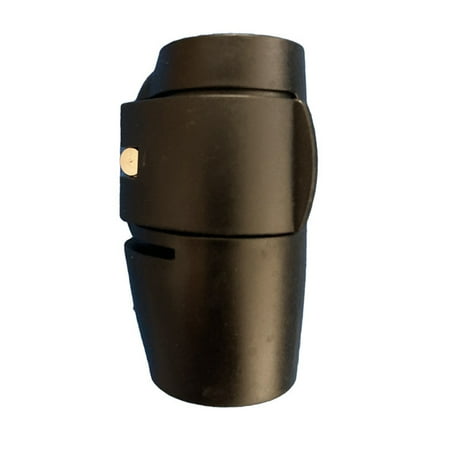 Ourlova Sup Paddle Clamp Replacement Adjustable Quick Release Easy ...