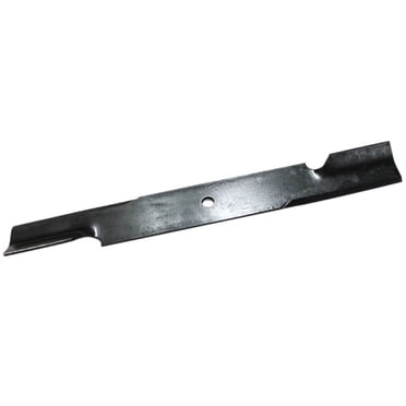 Greenworks 29373 Replacement Lawn Mower Blade, 19-Inch - Walmart.com